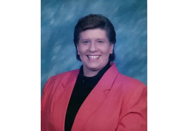 Beth Ann Alasky Obituary (2025) - Mannington, WV - Hutson Funeral Home ...