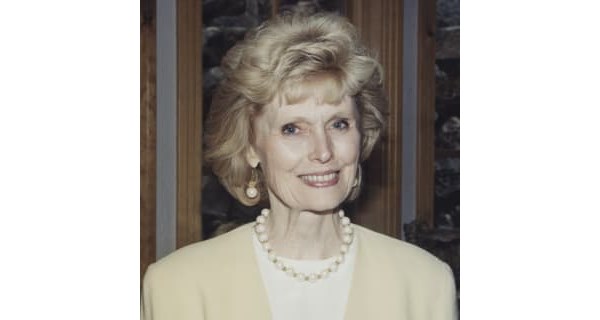 Connie Ruben Obituary (2024) - Murray, UT - Jenkins-Soffe Funeral ...