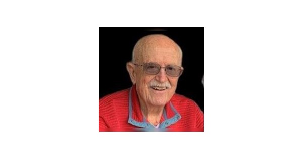 James Furman Fleming Obituary (1937 - 2024) - Conway, SC - Post and ...