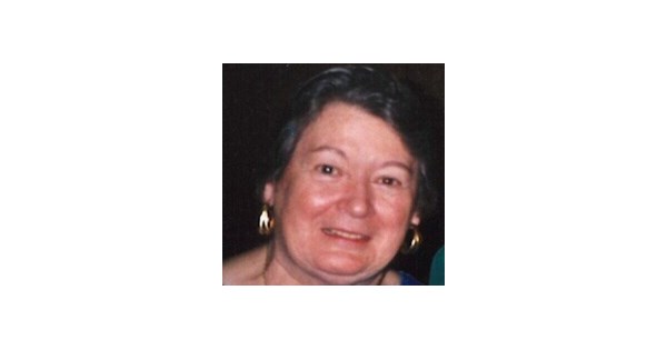 Annette Miles Obituary (2023) - Covington, TN - Covington Funeral Home