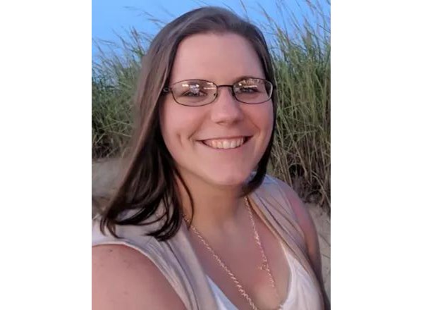 Stephanie E. Smith Obituary (2024) - York, PA - John W. Keffer Funeral ...