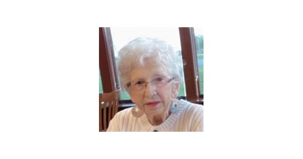 Phyllis Ann Dougherty Obituary (2023) - Dodgeville, WI - Gorgen ...
