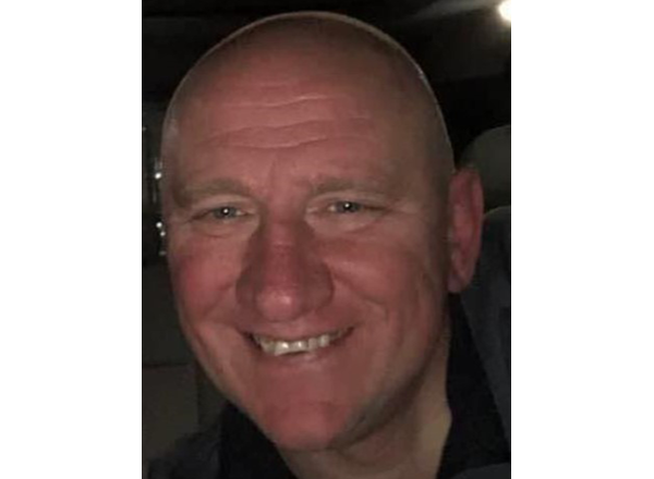Kevin McLean Obituary (2025) - Allen Park, MI - Voran Funeral Home ...