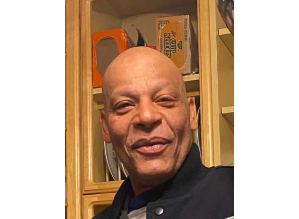 Waddis Phillips Obituary (2025) - Newark, NJ - Whigham Funeral Home