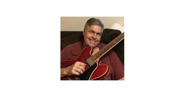 Steven Travis Beavers Obituary (2021) - Longview, TX - Rader Funeral ...