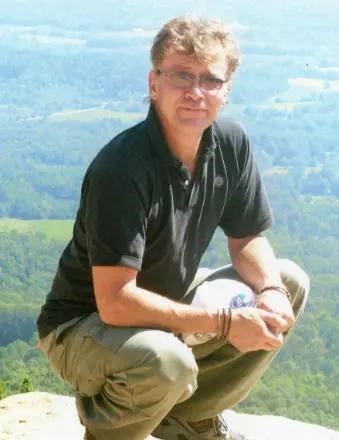 Richard Erwin "Ricky" Brown Jr. Obituary (2024) - LaFayette, GA ...