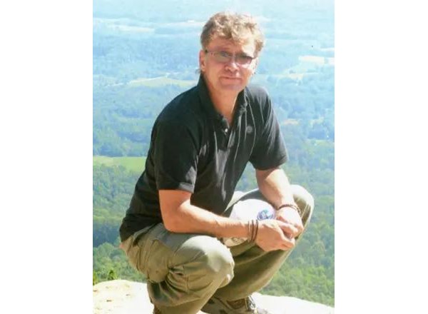 Richard Erwin "Ricky" Brown Jr. Obituary (2024) - LaFayette, GA ...