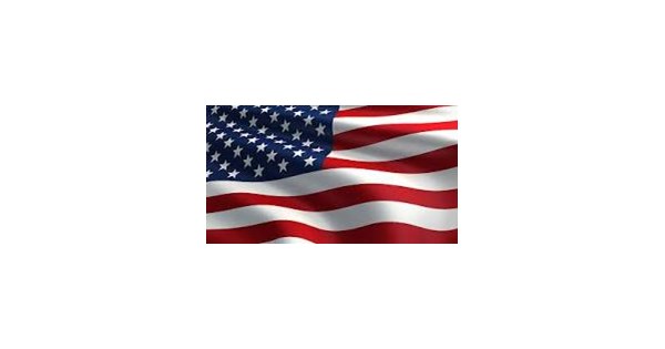 Gary Barber Obituary (2023) - Cleveland, TX - Neal Funeral Home - Cleveland