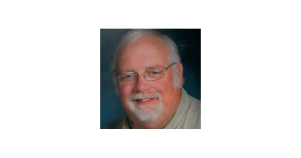 Joseph Lee Kuhn Obituary (2023) - Springfield, MO - Gorman-Scharpf ...