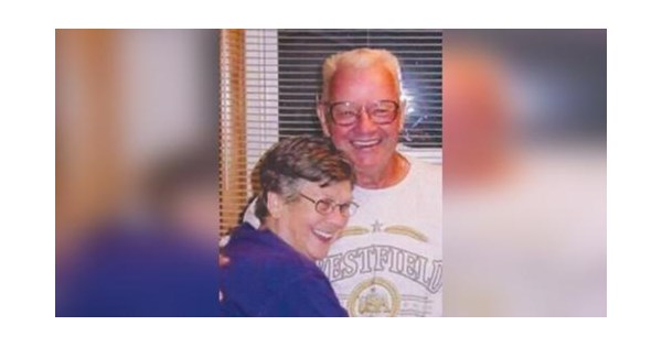 James H. "Jim" Hawksworth Obituary (2022) - Massillon, OH - Paquelet ...