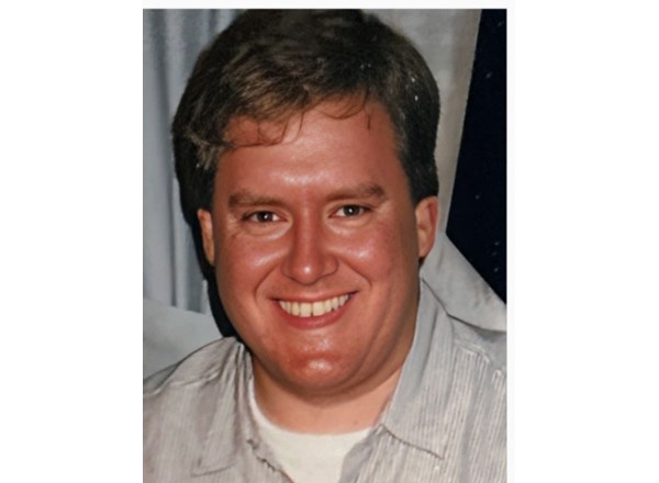 James E. McGoldrick Obituary (2025) - Philadelphia, PA - Joseph J ...