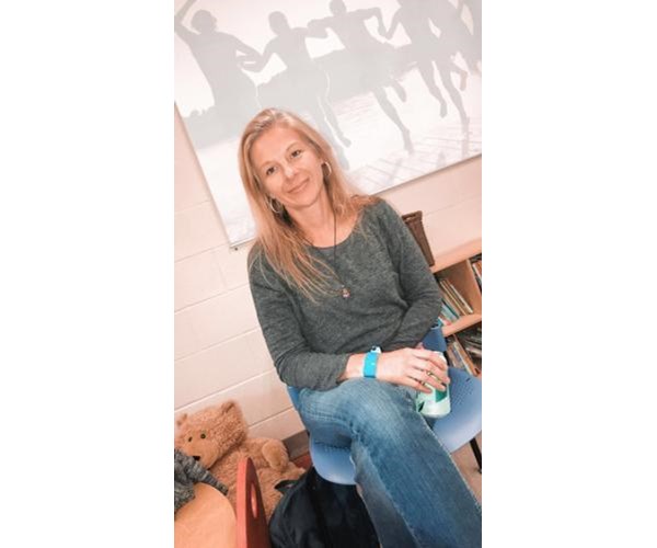 Stephanie Chism Obituary and Online Memorial (2026)