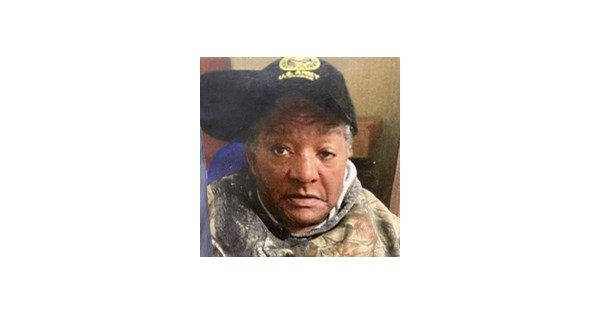 Ronald Walker Obituary (2024) - Atlanta, GA - Murray Brothers Funeral ...