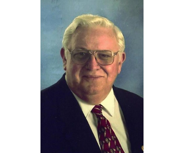 Herman Lamar Long Obituary (2025) - Clinton, TN - Holley-Gamble Funeral ...