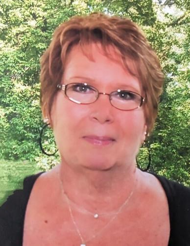Deborah Lee Verwoerd Obituary (2025) - Grand Rapids, MI - Memorial ...