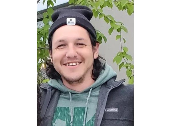 Sean-Luc Mills Obituary (2025) - Wasilla, AK - Valley Funeral Home ...