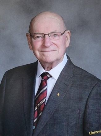 John D Miller Obituary (2026) - Findlay, OH - Coldren-Crates Funeral ...