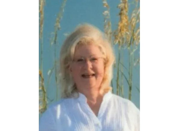 Barbara Cox Obituary (2025) - Soddy Daisy, TN - Legacy Funeral Home ...