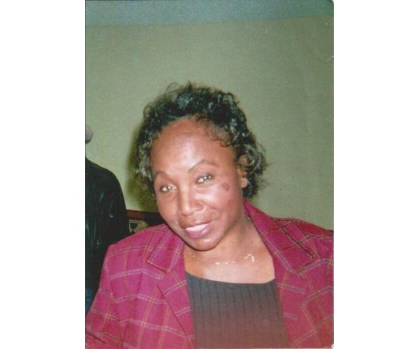 Georgia Mae Walker Obituary (2024) - Mount Pleasant, TX - Tumey Mortuary