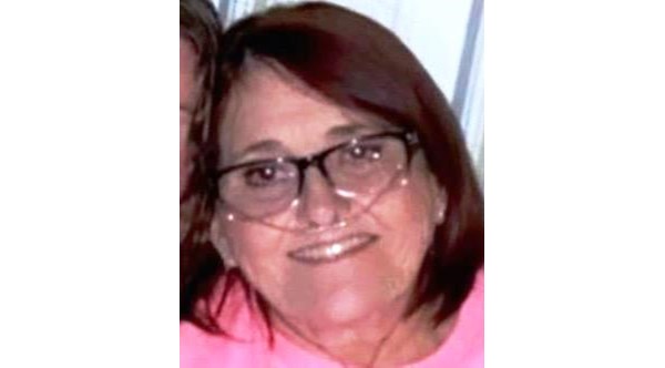 Angela Kay "Angie" Sanford Obituary (2025) - Oak Grove, LA - Brown ...