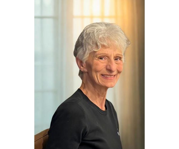 Gizella D. Gregoire Obituary (2025) - Cleveland, OH - Tomon and Sons ...