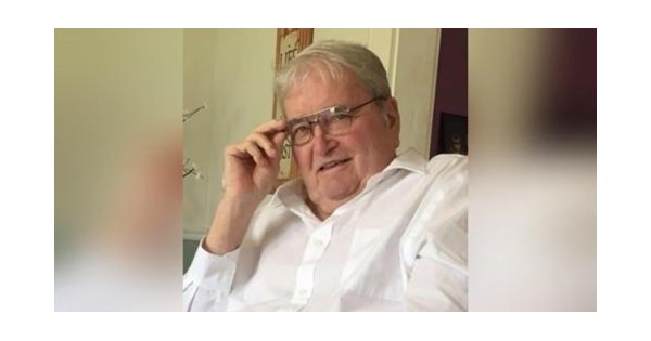 Reginald Campbell Obituary (2022) - Milton, FL - Lewis Funeral Homes ...