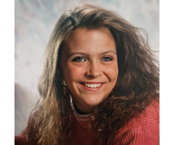 Anna L. Knapp Obituary (2025) - Manitowoc, WI - Klein & Stangel Funeral ...
