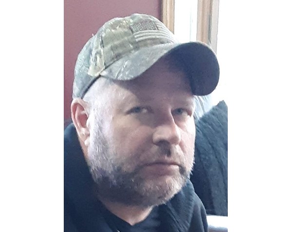 Timothy C Henschel Obituary (2022) - Appleton, WI - Brettschneider ...