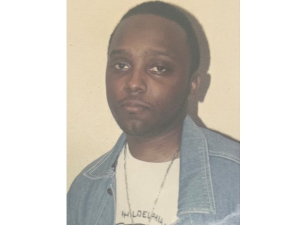 Phillip Frederick McCode Obituary (1974 - 2026) - Philadelphia, PA ...