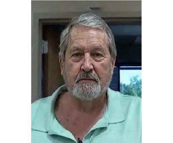 Hoyt Terry Tanner Obituary (2025) - Gainesville, GA - Memorial Park ...