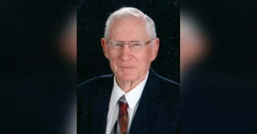Lawrence Lanzerotti Obituary (2022) - Toledo, OH - Maison-Dardenne ...