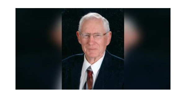 Lawrence Lanzerotti Obituary (2022) - Toledo, OH - Maison-Dardenne ...