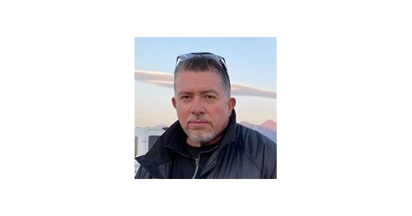 Dennis Lee Pack Obituary (2025) - Knoxville, TN - Rose Funeral ...