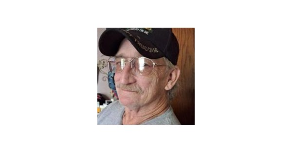 Kenneth Paul Koeppen Jr. Obituary (1960 - 2025) - Springfield, IL ...