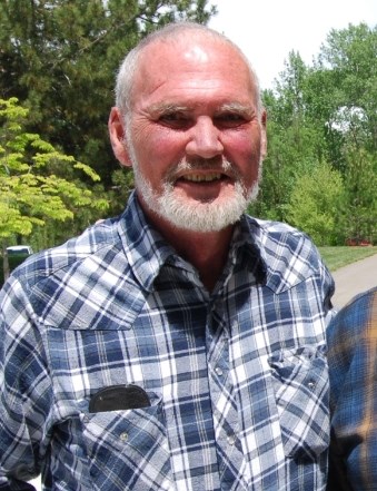 Dale Chesnut Obituary and Online Memorial (2026)