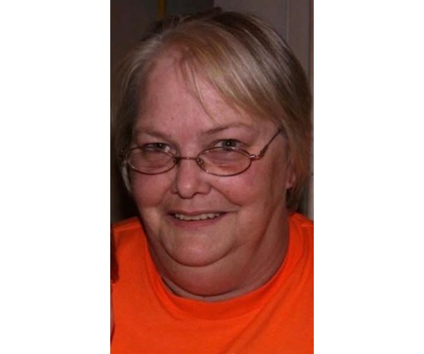 Rhonda Sue McDowell Obituary (2026) - Saint Joseph, MO - Heaton-Bowman ...