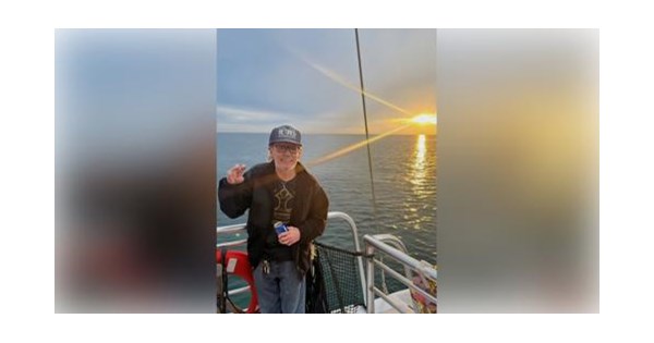 Michael Anthony Long Obituary (2023) - Carrollton, GA - Martin ...