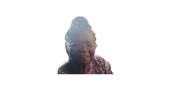 Grace O. Carmody Obituary (2024) - Philadelphia, PA - Alfonso Cannon ...