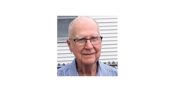 Raymond R. Williams Obituary (2024) - Deptford, NJ - The Chapel at ...