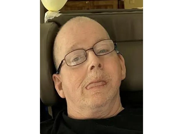 Gary L. Knowles Obituary (2025) - Nortonville, KS - Becker-Dyer-Stanton ...