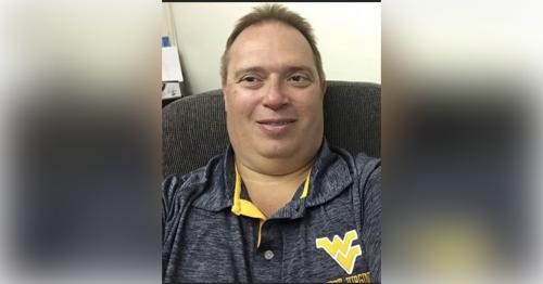 Barry Lee Weese Obituary (2023) - White Sulphur Springs, WV - Wallace ...