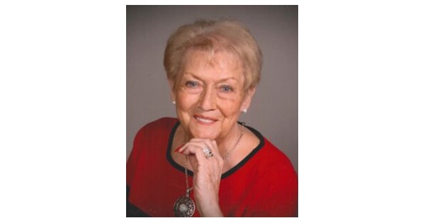 Carol Crawford Obituary (2025)
