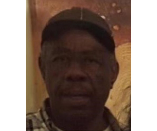 Winfred L. Harvey Obituary (1952 - 2025) - Rockford, IL - WREX