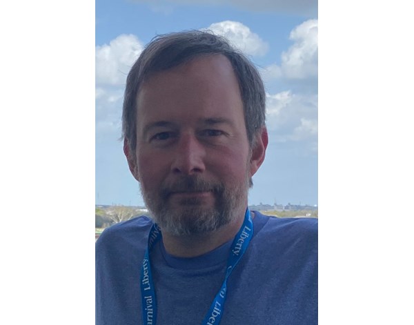 James Brett Hobson Obituary (1979 - 2025) - Ripley, MS - WTVA