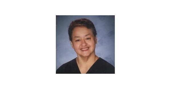 Wanda Soto Obituary (2024) - Coconut Creek, FL - Alexander-Levitt ...