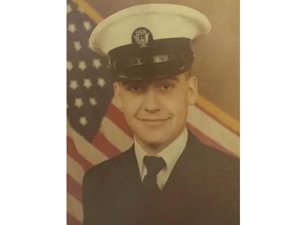 Frank Joseph Rasmussen Obituary (2024) - Highland, AR - Wortham Funeral ...
