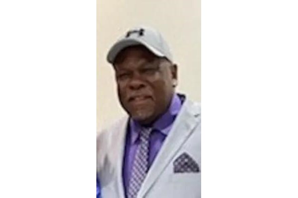 Mr. Jerry Bernard Johnson Obituary (2025) - Statesboro, GA - Craig R ...