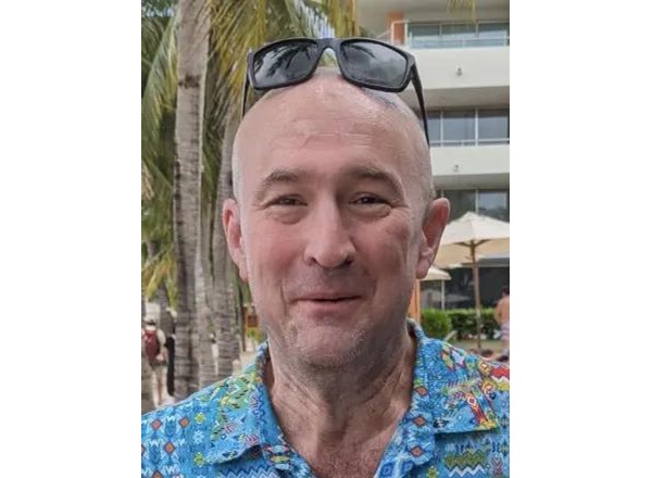 Stephen Buford Wigginton Obituary (2024) - Ridgeland, MS - Sebrell ...