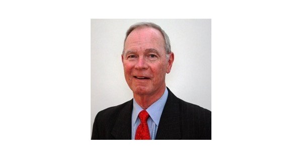 Jay Moyer Obituary (2024) - New York, NY - Walter B. Cooke Funeral Home ...