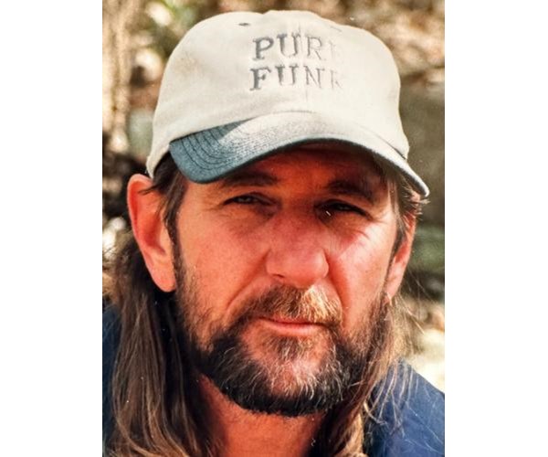 Bruce E. Funk Sr. Obituary (2024) - Oak Lawn, IL - Thompson & Kuenster ...